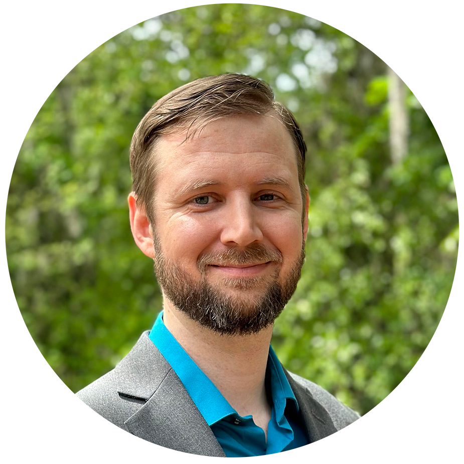 Outlier Engineering Group