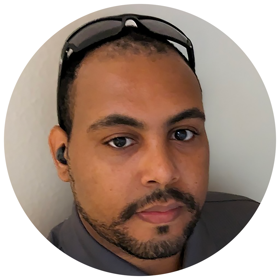 Outlier Engineering Group